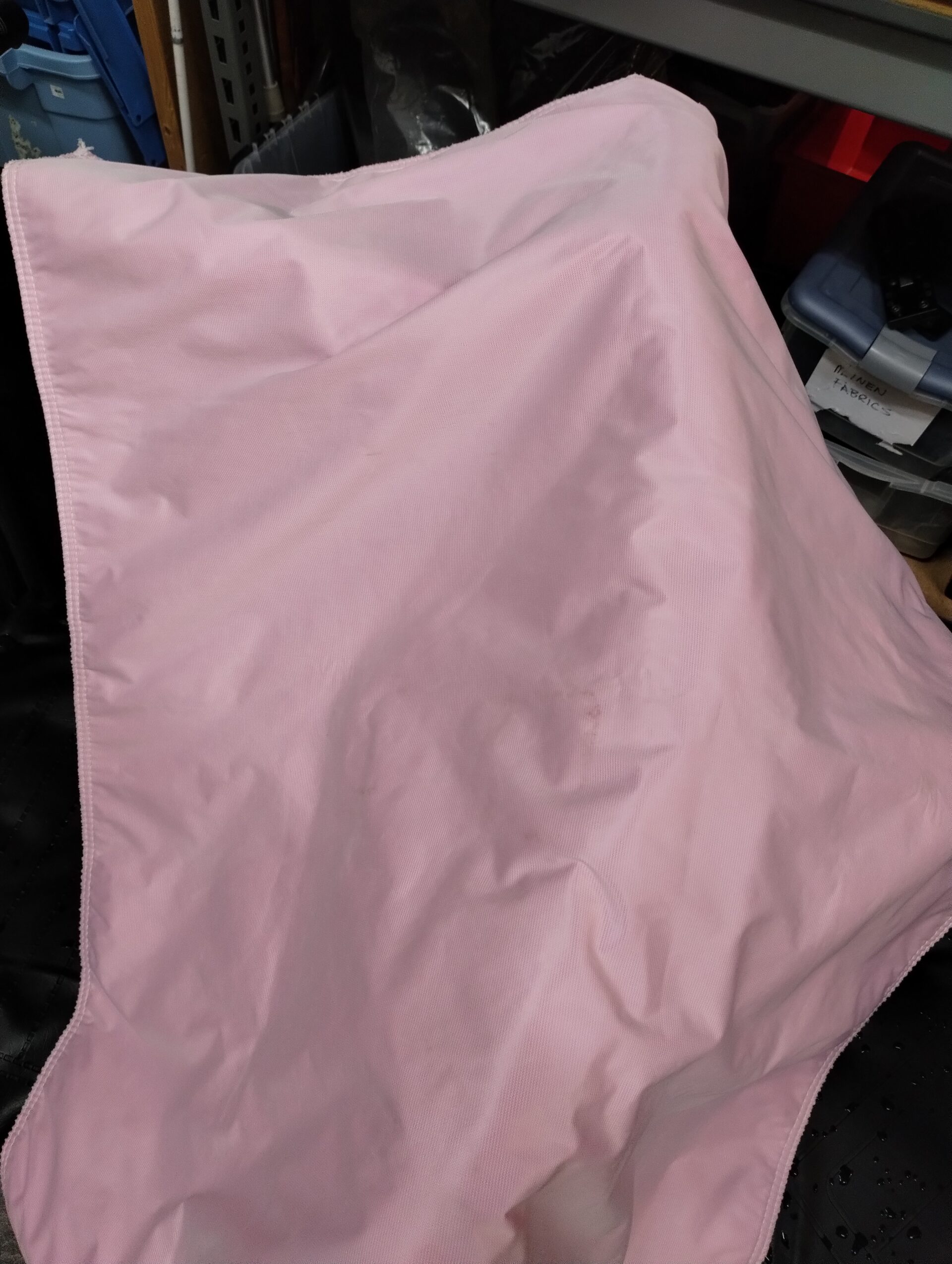 Reusable Chuck 32 X 34 2 pack – REM